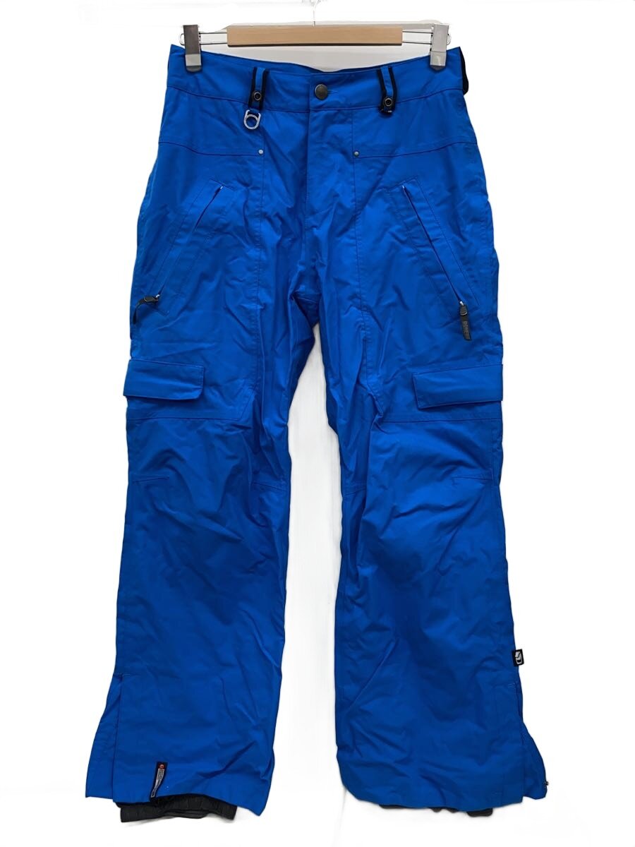 【ブランド】Bonfire 【ブランドカナ】ボーンファイア 【型番】 【程度】B 【サイズ】S 【メインカラー】ブルー 【素材・生地】 【キーワード】　　 2026/01/16 セカストアウトドア新潟大学前店【4043】【中古】Bonfir...