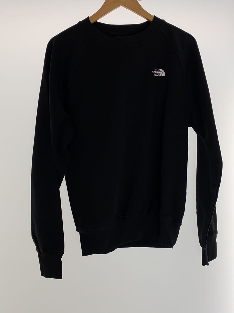 【ブランド】THE NORTH FACE 【ブランドカナ】ザノースフェイス 【型番】 【程度】B 【サイズ】S 【メインカラー】ブラック 【素材・生地】コットン 【キーワード】　　 2025/12/18 セカンドストリート西春店【3317】...