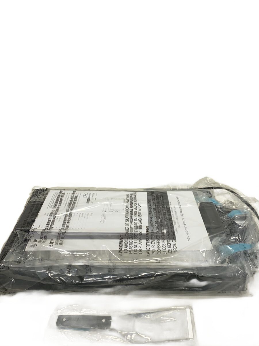 【ブランド】BALMUDA 【ブランドカナ】バルミューダ 【型番】 【程度】S 【カラー】 【キーワード】　　 2025/12/21 セカンドストリート東香里店 【2987】【中古】BALMUDA◆ホットプレート The Plate Pro...