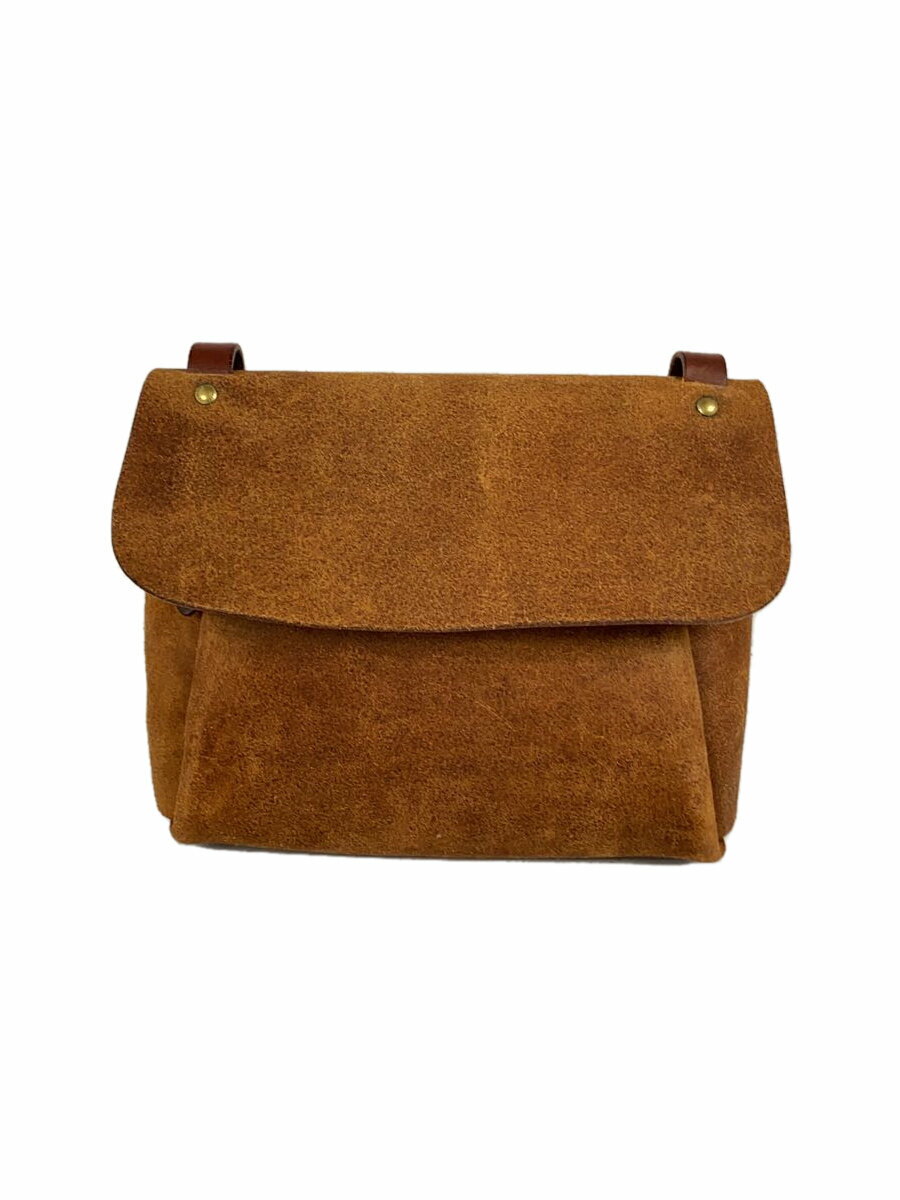 楽天市場】style craft 中古(バッグ・小物・ブランド雑貨)の通販 楽天市場】style craft 中古(バッグ・小物・ブランド雑貨)の通販