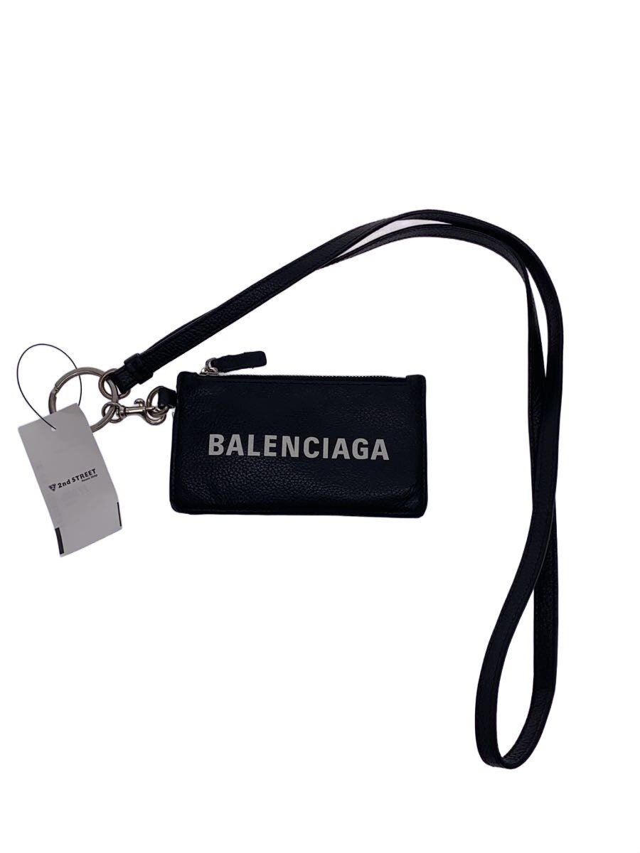 【ブランド】BALENCIAGA 【ブランドカナ】バレンシアガ 【型番】 【程度】B 【サイズ】 【メインカラー】ブラック 【素材・生地】その他 【キーワード】　　 2025/12/17 セカンドストリート安城百石店【2084】【中古】BA...