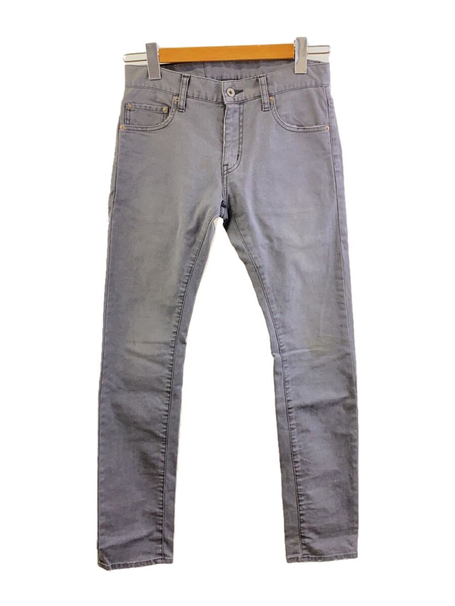 【ブランド】ROUGH AND RUGGED 【ブランドカナ】ラフアンドラゲッド 【型番】 【程度】B 【サイズ】その他 【メインカラー】グレー 【素材・生地】コットン 【キーワード】　　 2025/06/29 セカンドストリート光の森店【...
