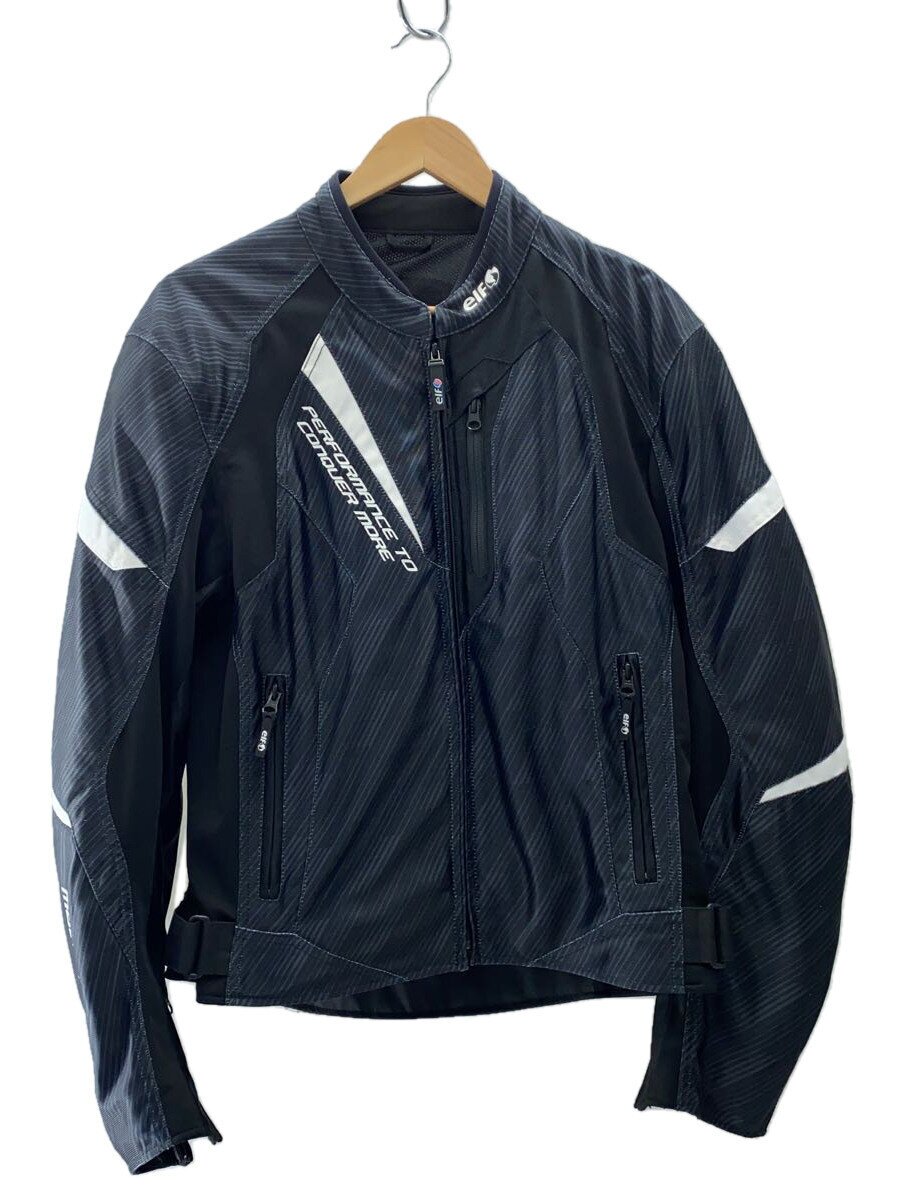 【ブランド】elf 【ブランドカナ】エルフ 【型番】 【程度】B 【サイズ】 【メインカラー】 【素材・生地】 【キーワード】　　 2025/03/16 セカンドストリート大分わさだ店【4493】【中古】elf◆スポーツウェアー【スポーツ】...