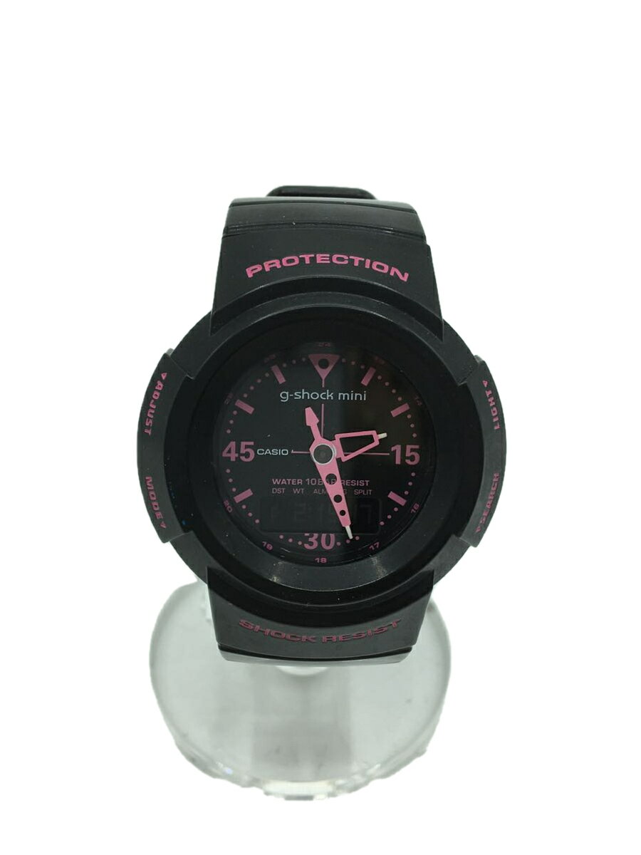 楽天市場】G-SHOCK GMN-50(レディース腕時計|腕時計)の通販 楽天市場】G-SHOCK GMN-50(レディース腕時計|腕時計)の通販