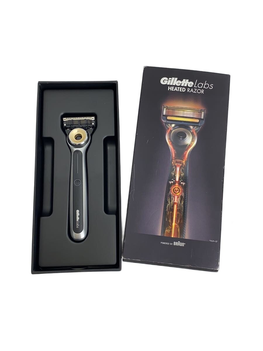 【ブランド】/ 【ブランドカナ】／ 【型番】 【程度】A 【サイズ】 【メインカラー】 【素材・生地】 【キーワード】　　 2025/11/13 セカンドストリートアクロスプラザ扶桑店【4758】【中古】シェーバー【家電・ビジュアル・オーデ...