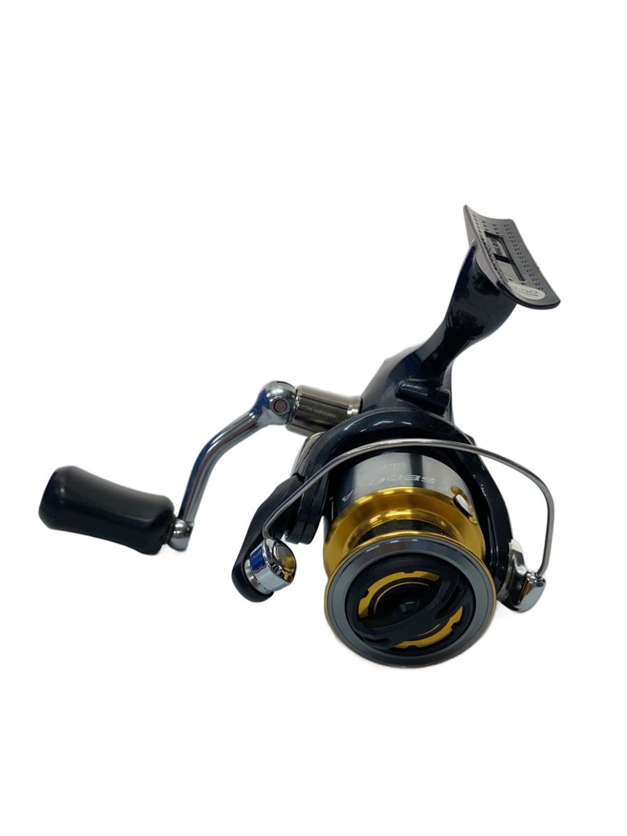【ブランド】SHIMANO 【ブランドカナ】シマノ 【型番】 【程度】B 【カラー】 【キーワード】　　 2026/06/02 セカンドストリート恵み野店 【3410】【中古】SHIMANO◆リール/SE60B【スポーツ】 ブランド SHI...