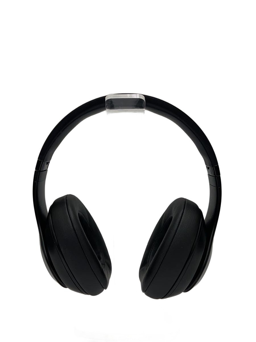 【ブランド】beats by dr.dre 【ブランドカナ】ビーツバイドクタードレ 【型番】 【程度】B 【サイズ】 【メインカラー】 【素材・生地】 【キーワード】　　 2026/03/08 セカンドストリートBRANCH福岡下原店【38...