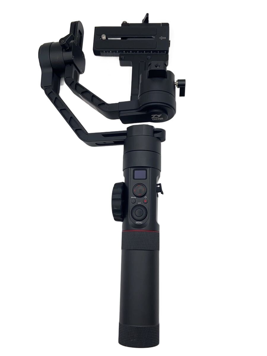 【ブランド】ZHIYUN 【ブランドカナ】ジユン 【型番】 【程度】B 【カラー】 【キーワード】　　　/ 2026/06/13 セカンドストリート広島府中店 【3945】【中古】ZHIYUN◆デジタルカメラアクセサリー/C020012J/...