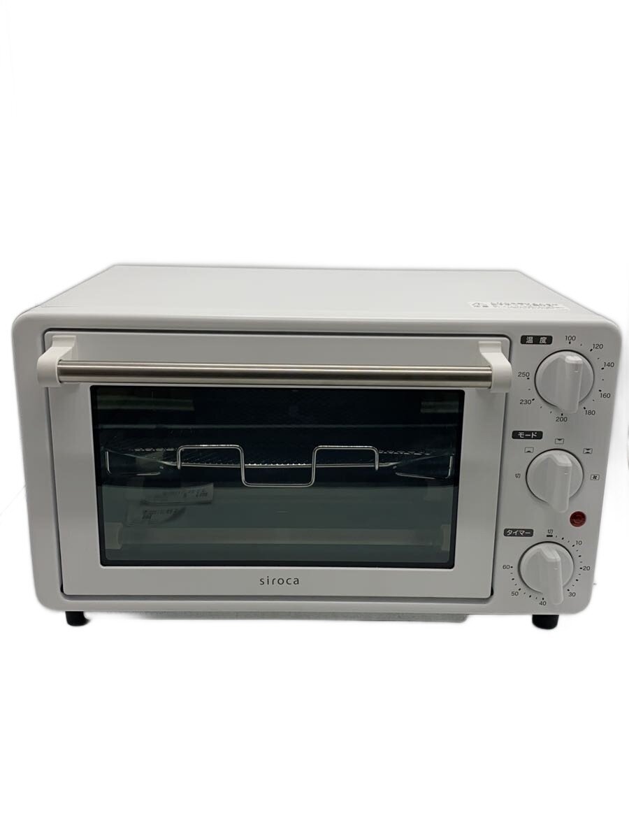 【ブランド】siroca(Auc Sale) 【ブランドカナ】シロカ（オークセール） 【型番】 【程度】B 【カラー】 【キーワード】　　 2026/02/14 セカンドストリート北九州葛原店 【2114】【中古】siroca(Auc Sa...