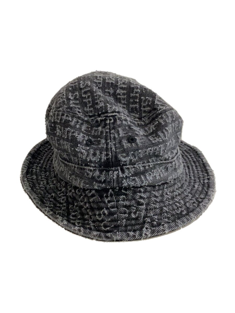 【ブランド】Supreme 【ブランドカナ】シュプリーム 【型番】 【程度】B 【サイズ】その他 【メインカラー】グレー 【素材・生地】コットン 【キーワード】　　 2025/08/04 セカンドストリート博多パピヨンガーデン店【3980】...