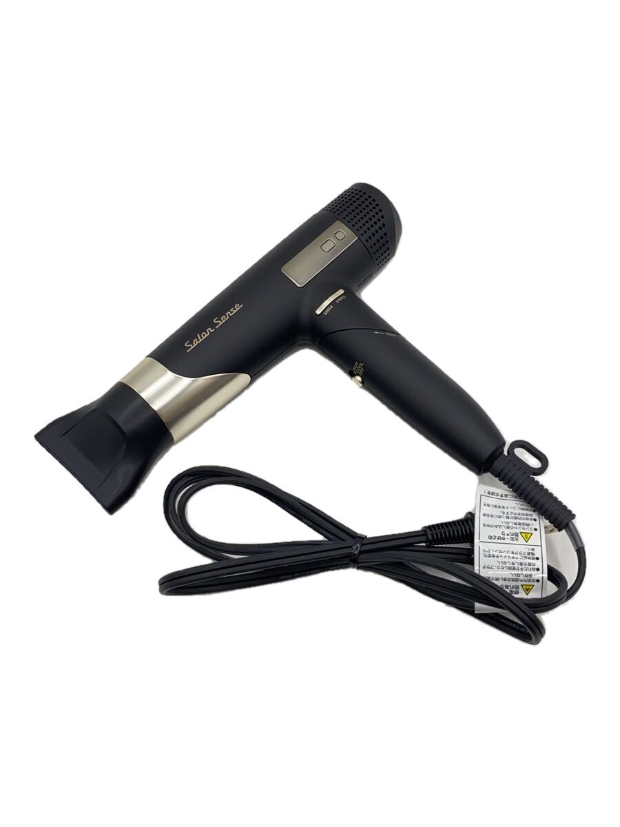 【ブランド】KOIZUMI 【ブランドカナ】コイズミ 【型番】 【程度】A 【サイズ】 【メインカラー】 【素材・生地】 【キーワード】　　 2025/08/12 セカンドストリートつくばみどりの店【4136】【中古】KOIZUMI◆ドライ...