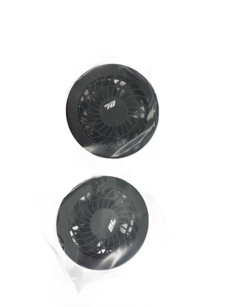 【ブランド】makita 【ブランドカナ】マキタ 【型番】 【程度】B 【カラー】 【キーワード】　　 2026/02/26 セカンドストリート長田店 【4889】【中古】makita◆ファンユニットセット A-72132 817K74B8...