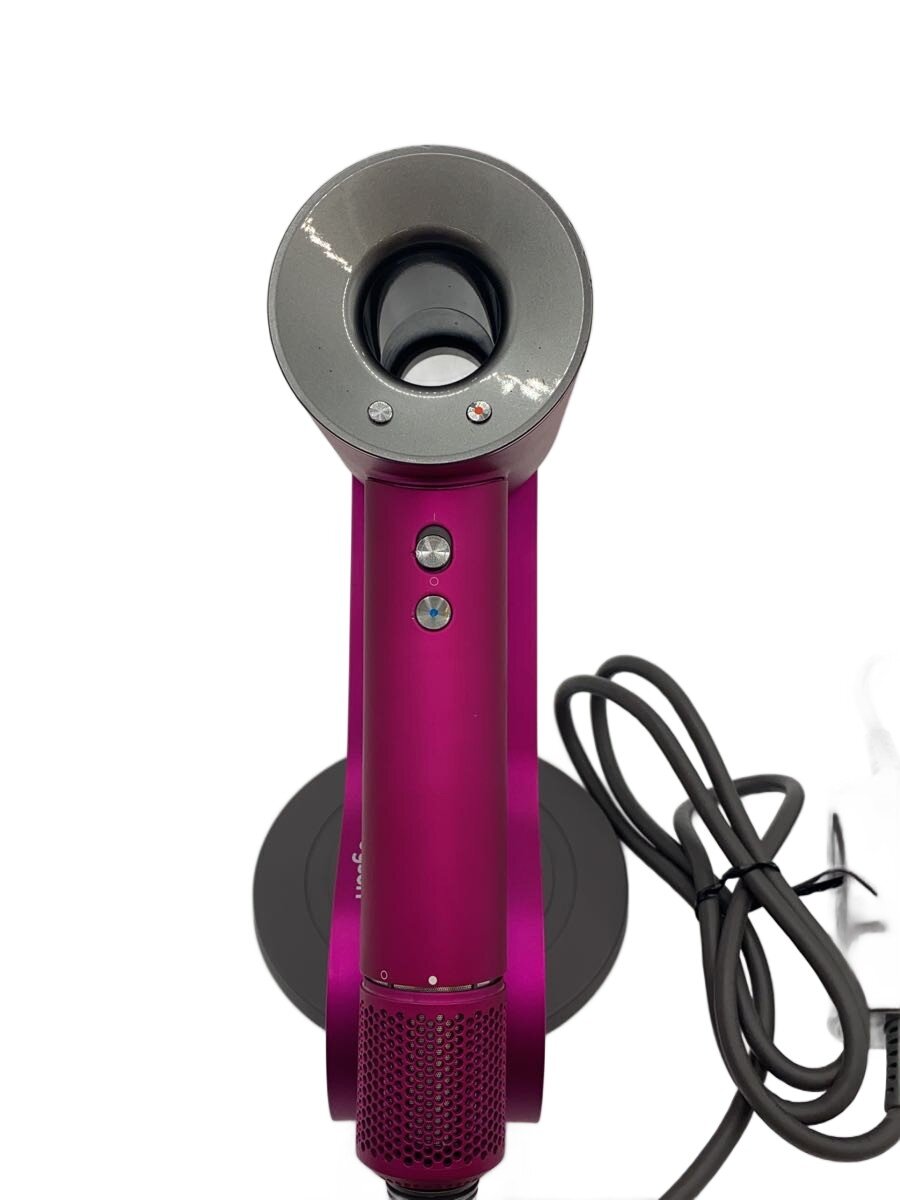 【ブランド】dyson 【ブランドカナ】ダイソン 【型番】 【程度】B 【サイズ】 【メインカラー】 【素材・生地】 【キーワード】　　　/ 2026/07/17 セカンドストリート富里7Aスクエア店【3547】【中古】dyson◆ドライヤ...