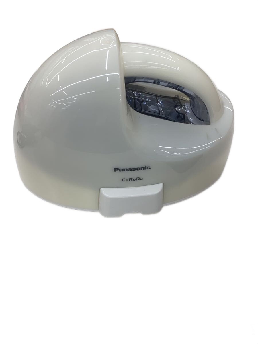 【ブランド】Panasonic 【ブランドカナ】パナソニック 【型番】 【程度】B 【サイズ】 【メインカラー】 【素材・生地】 【キーワード】　　 2025/12/28 スーパーセカンドストリート八王子みなみ野店【4368】【中古】Pan...