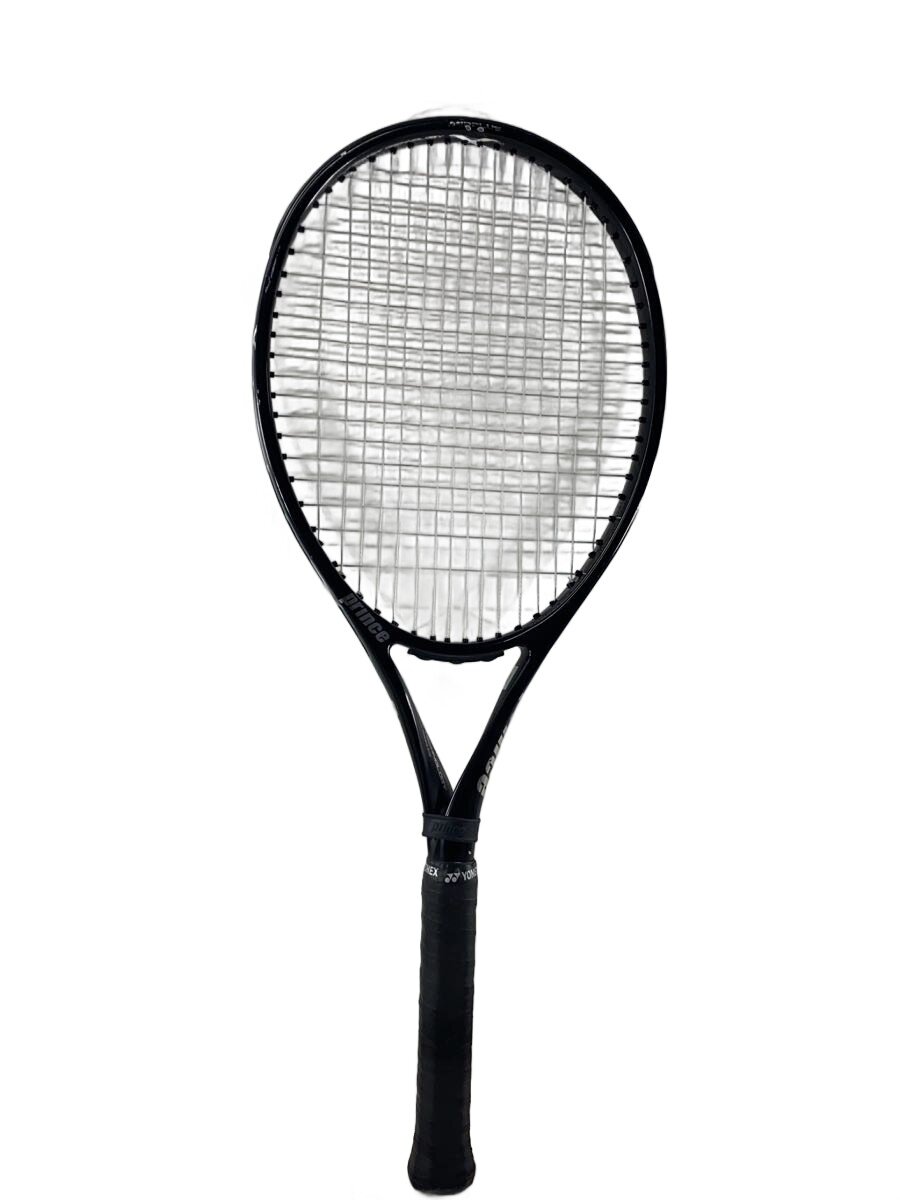 【ブランド】PRINCE 【ブランドカナ】プリンス 【型番】 【程度】B 【カラー】 【キーワード】　　 2026/03/24 セカンドストリート浜松天王店 【3448】【中古】PRINCE◆テニスラケット【スポーツ】 ブランド PRINC...