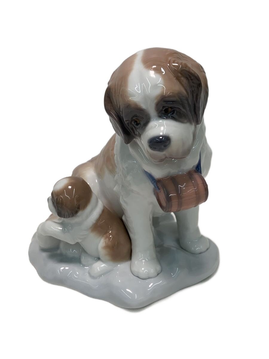 【ブランド】Lladro 【ブランドカナ】リヤドロ 【型番】 【程度】B 【サイズ】 【メインカラー】 【素材・生地】 【キーワード】　　　? NULL ? 2025/10/10 セカストインテリア札幌西岡店【4910】【中古】Lladro...