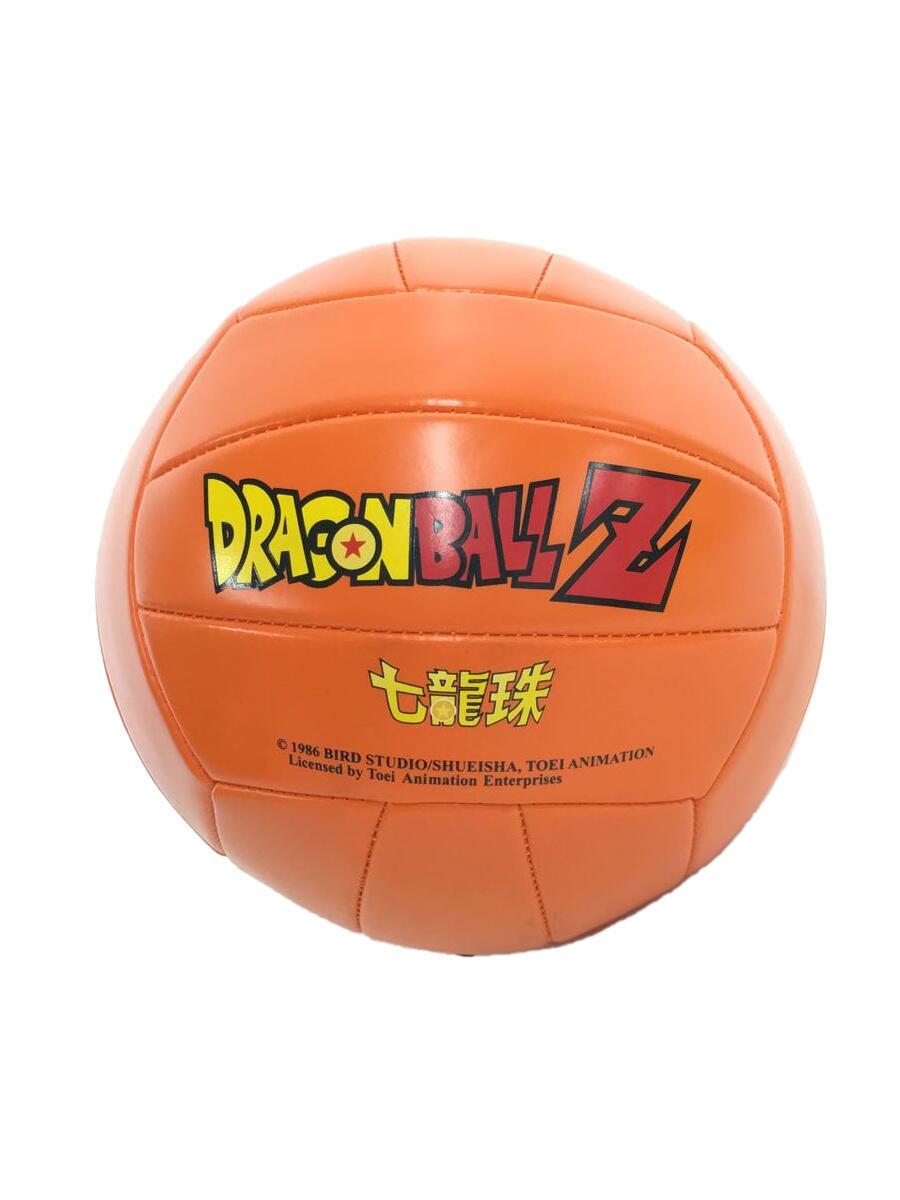 【ブランド】/ 【ブランドカナ】／ 【型番】 【程度】B 【カラー】 【キーワード】　　 2023/02/26 スーパーセカンドストリート大谷地店 【3325】【中古】ホビーその他/ドラゴンボールZ【ホビー】 ブランド / 型番 カラー 実...