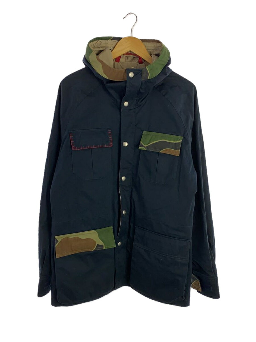 楽天市場】holubar deer hunter parkaの通販 楽天市場】holubar deer hunter parkaの通販