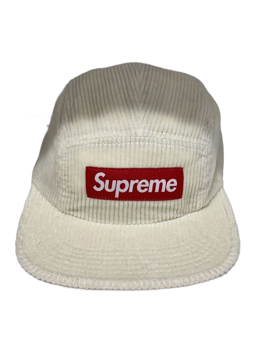 【ブランド】Supreme 【ブランドカナ】シュプリーム 【型番】 【程度】B 【サイズ】その他 【メインカラー】ホワイト 【素材・生地】コットン 【キーワード】　　　/ 2025/11/02 セカンドストリート大垣バイパス店【4627】【...