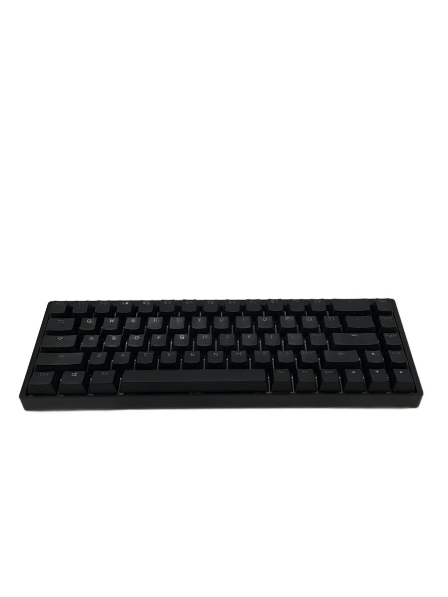 【ブランド】ENDGAME GEAR 【ブランドカナ】エンドゲームギア 【型番】 【程度】A 【カラー】 【キーワード】　　 2025/12/12 セカンドストリート多治見店 【3514】【中古】ENDGAME GEAR◆パソコン周辺機器/...