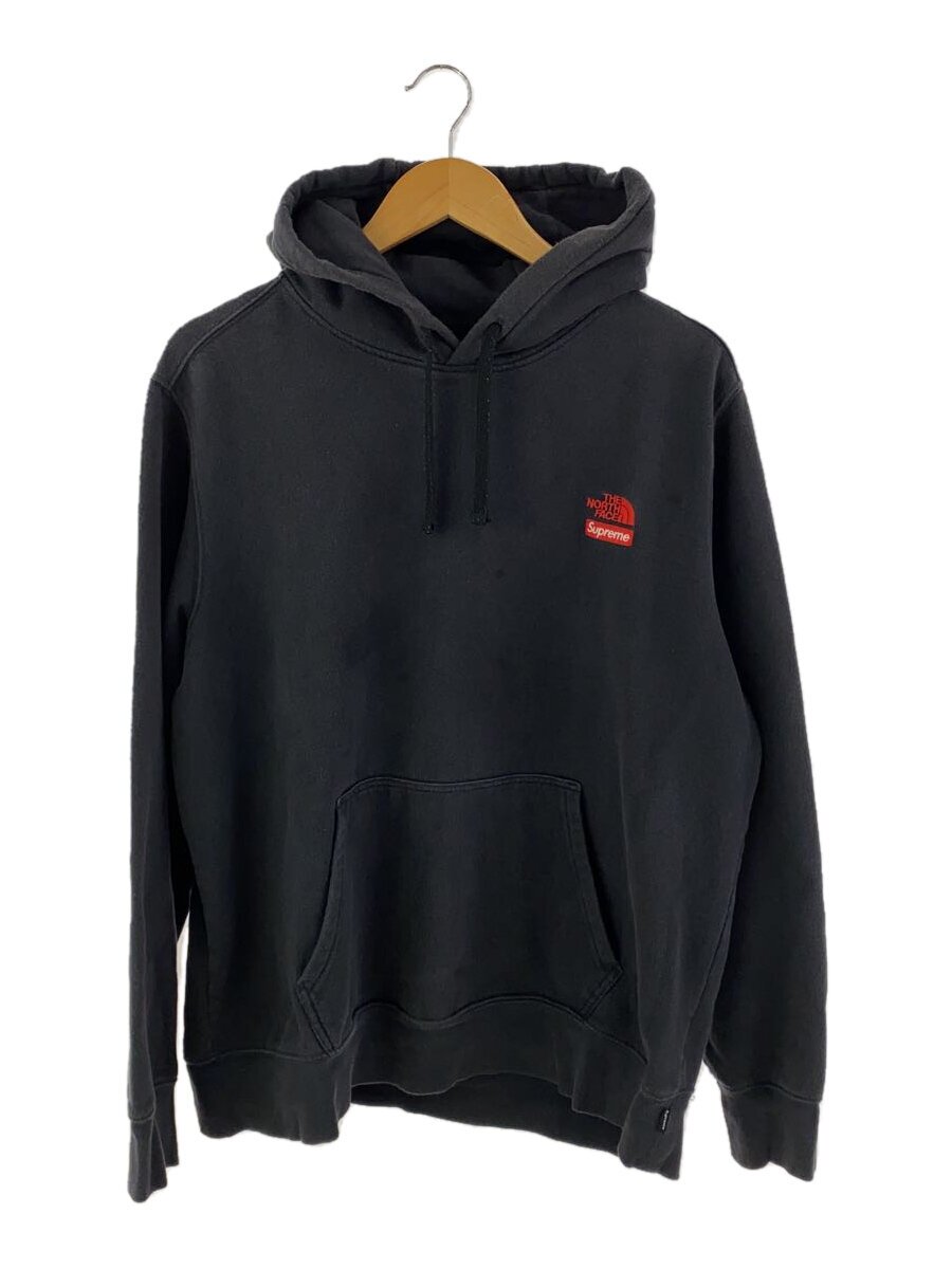 【ブランド】Supreme 【ブランドカナ】シュプリーム 【型番】 【程度】B 【サイズ】L 【メインカラー】ブラック 【素材・生地】コットン 【キーワード】　　 2025/07/27 セカンドストリート飯田上郷店【4489】【中古】Sup...