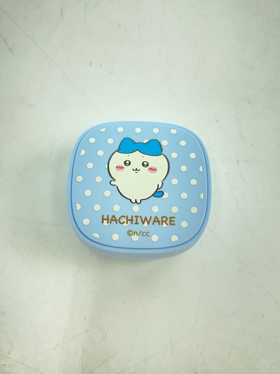 【ブランド】多摩電子工業 【ブランドカナ】タマデンシコウギョウ 【型番】 【程度】B 【サイズ】 【メインカラー】 【素材・生地】 【キーワード】　　 2025/05/01 セカンドストリート岡山大福店【3006】【中古】多摩電子工業◆イヤ...