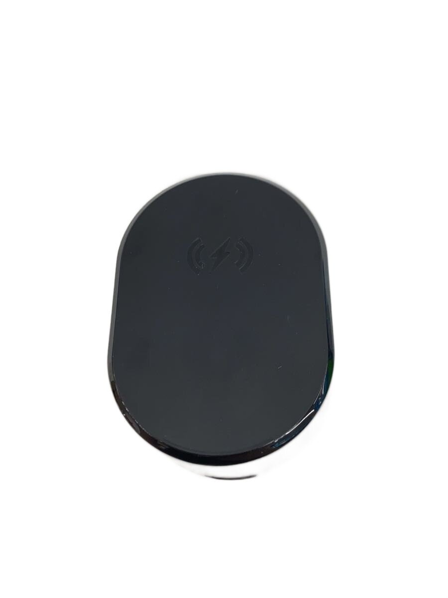 【ブランド】Razer 【ブランドカナ】レイザー 【型番】 【程度】B 【カラー】 【キーワード】　　 2026/04/26 セカンドストリート梅島店 【4089】【中古】Razer◆パソコン周辺機器/MOUSE DOCK PRO【パソコン...