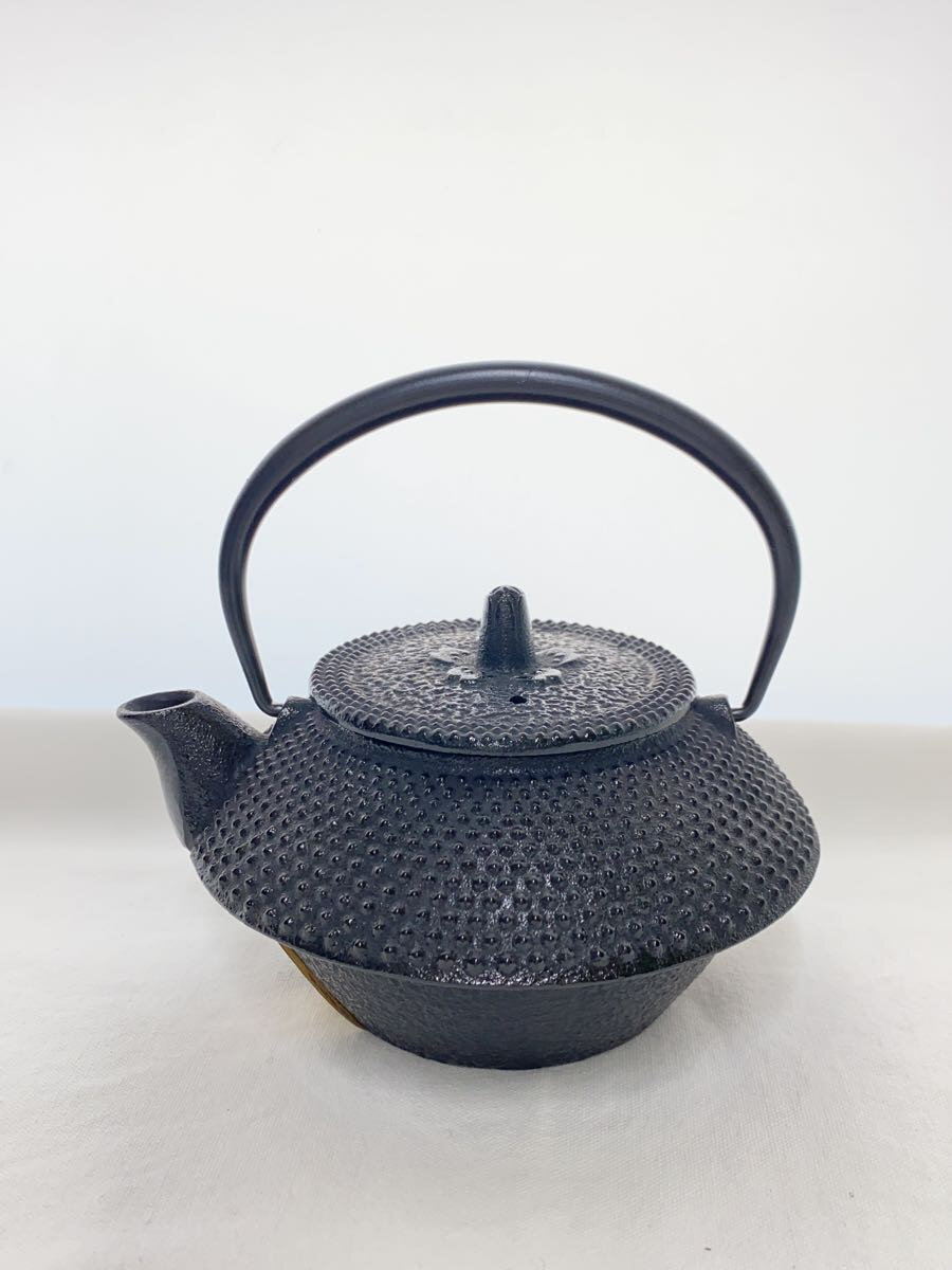 楽天市場】南部鉄器 急須 中古の通販 楽天市場】南部鉄器 急須 中古の通販
