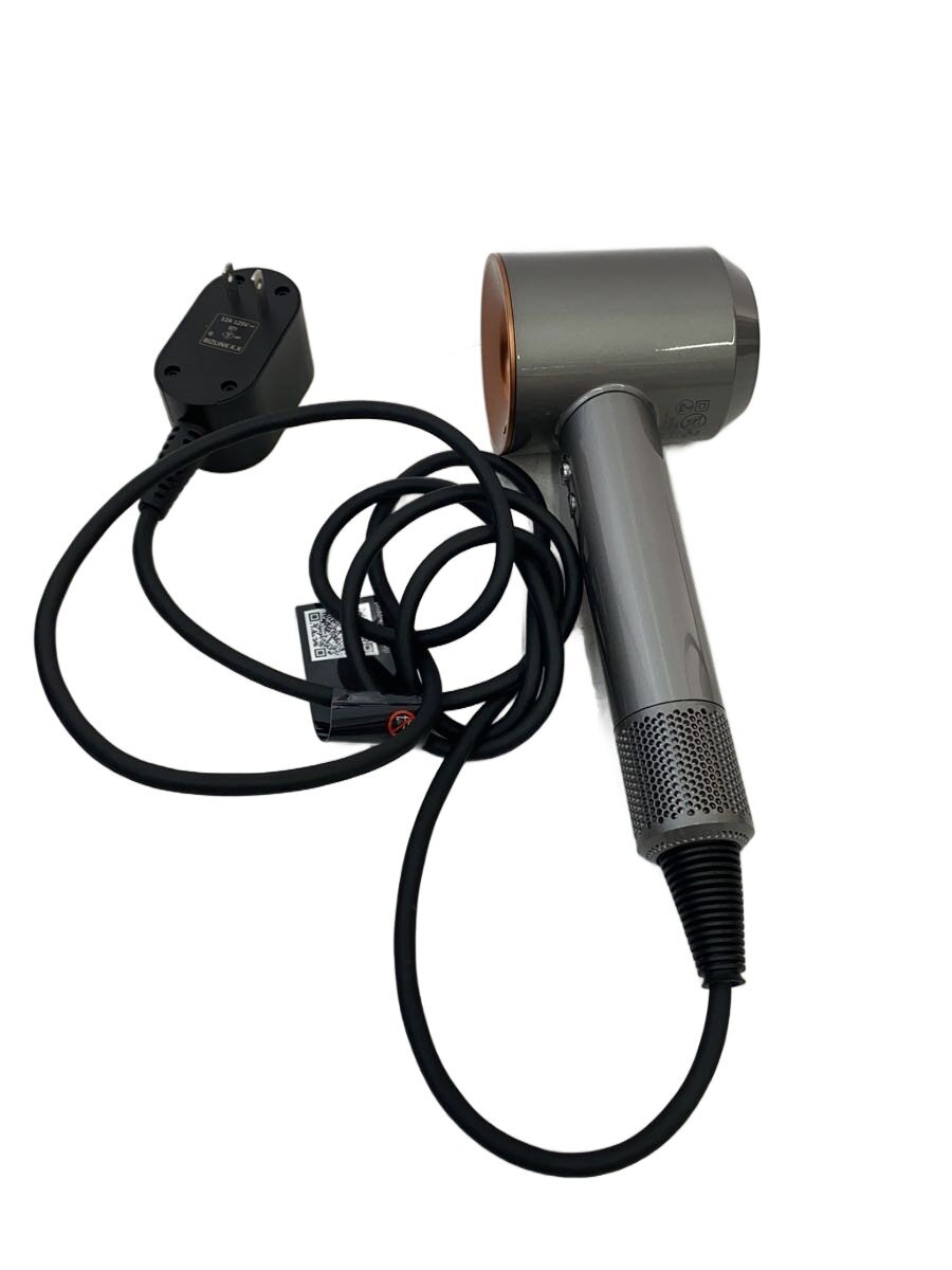 【ブランド】dyson 【ブランドカナ】ダイソン 【型番】 【程度】B 【サイズ】 【メインカラー】 【素材・生地】 【キーワード】　　　/ 2026/06/26 セカンドストリート生野巽店【4179】【中古】dyson◆ドライヤー・ヘアア...