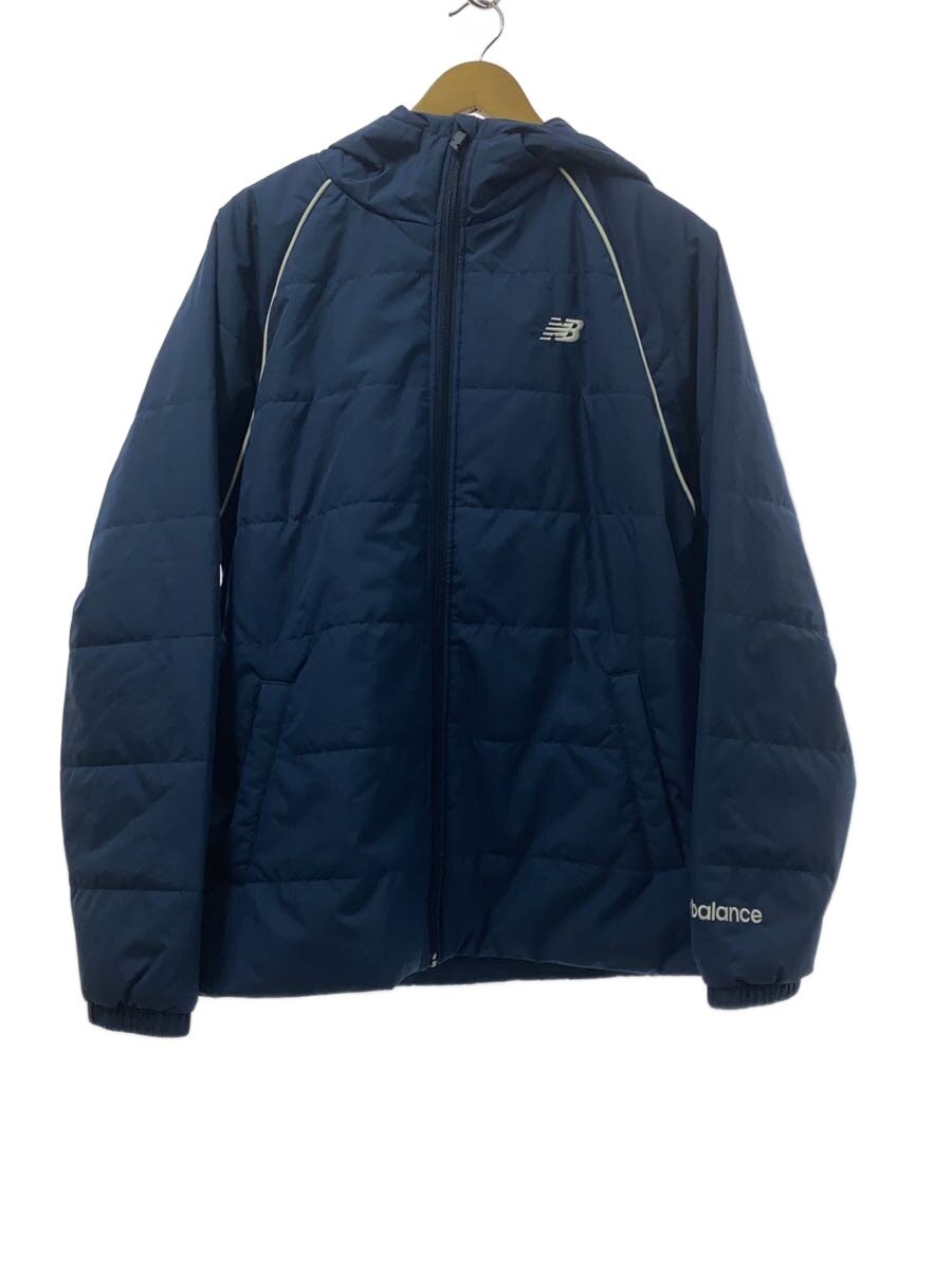 【ブランド】NEW BALANCE 【ブランドカナ】ニューバランス 【型番】 【程度】B 【サイズ】S 【メインカラー】ネイビー 【素材・生地】 【キーワード】　　　/ 2026/05/16 セカンドストリート糸島店【3790】【中古】NE...