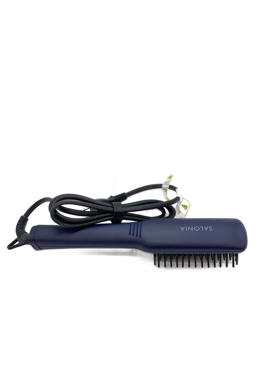 【ブランド】SALONIA 【ブランドカナ】サロニア 【型番】 【程度】A 【サイズ】 【メインカラー】 【素材・生地】 【キーワード】　　 2025/09/21 セカンドストリート北九州折尾店【3529】【中古】SALONIA◆ドライヤー...