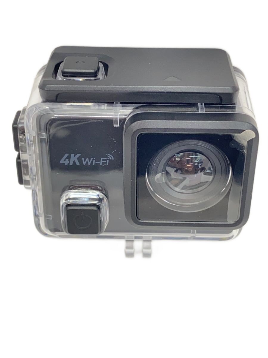 【ブランド】/ 【ブランドカナ】／ 【型番】 【程度】B 【カラー】 【キーワード】　　 2026/01/30 セカンドストリート伊丹西野店 【3674】【中古】SURFOLA/デジタルカメラその他/SF230【カメラ】 ブランド / 型番...