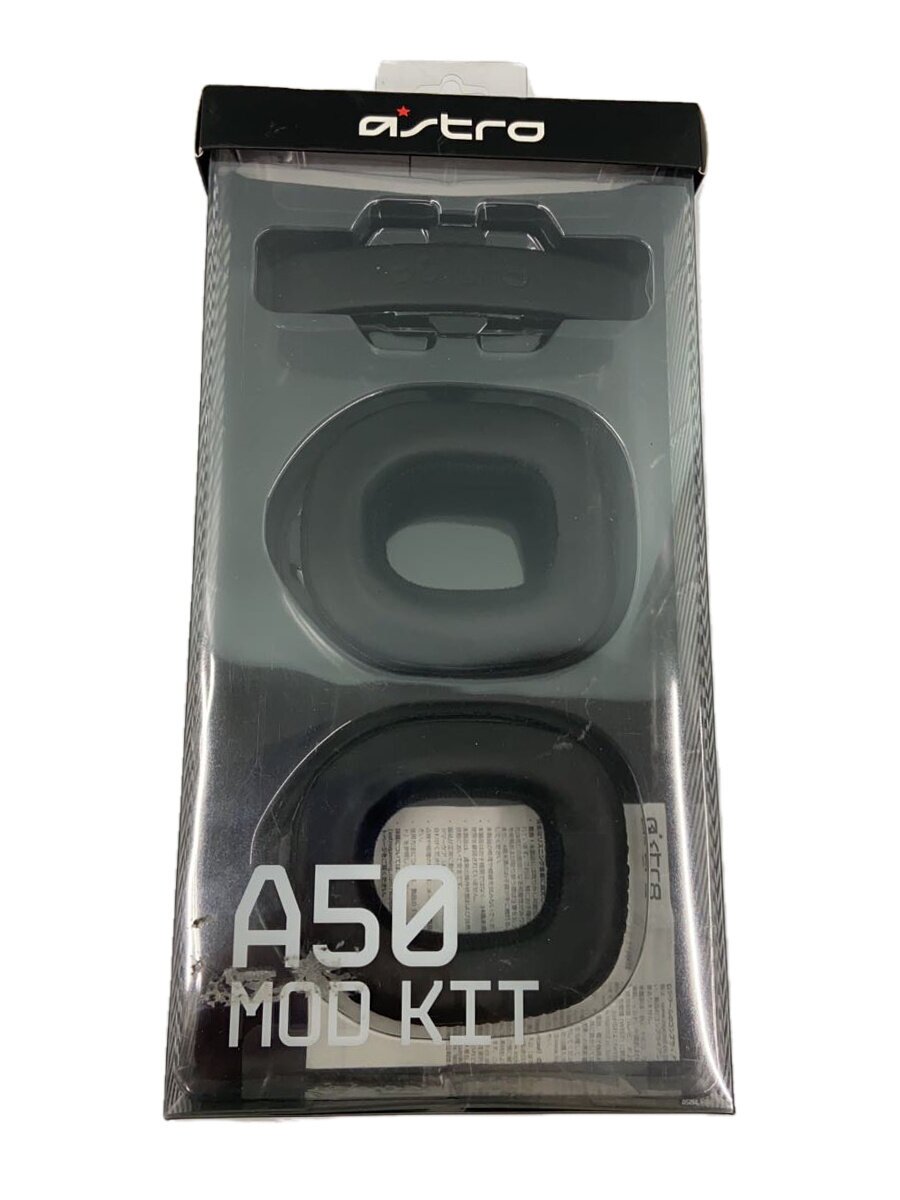 【ブランド】Logicool 【ブランドカナ】ロジクール 【型番】 【程度】B 【サイズ】 【メインカラー】 【素材・生地】 【キーワード】　　 2025/05/25 セカンドストリート出雲店【2023】【中古】Logicool◆ヘッドセッ...