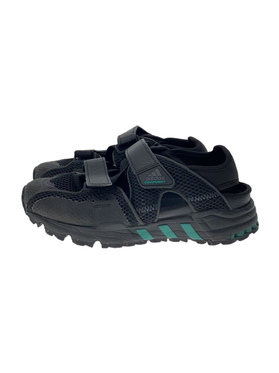 【ブランド】adidas 【ブランドカナ】アディダス 【型番】 【程度】B 【サイズ】25．5cm 【メインカラー】ブラック 【素材・生地】 【キーワード】　　　/ 2025/08/14 セカンドストリート馬事公苑店【4598】【中古】ad...