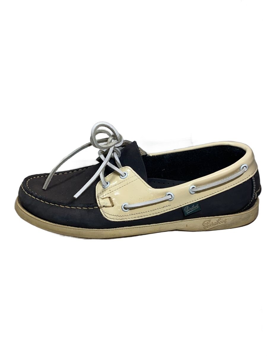 【ブランド】Paraboot 【ブランドカナ】パラブーツ 【型番】 【程度】B 【サイズ】UK7 【メインカラー】マルチカラー 【素材・生地】レザー 【キーワード】　　 2025/11/14 セカンドストリート美濃加茂店【3398】【中古】...