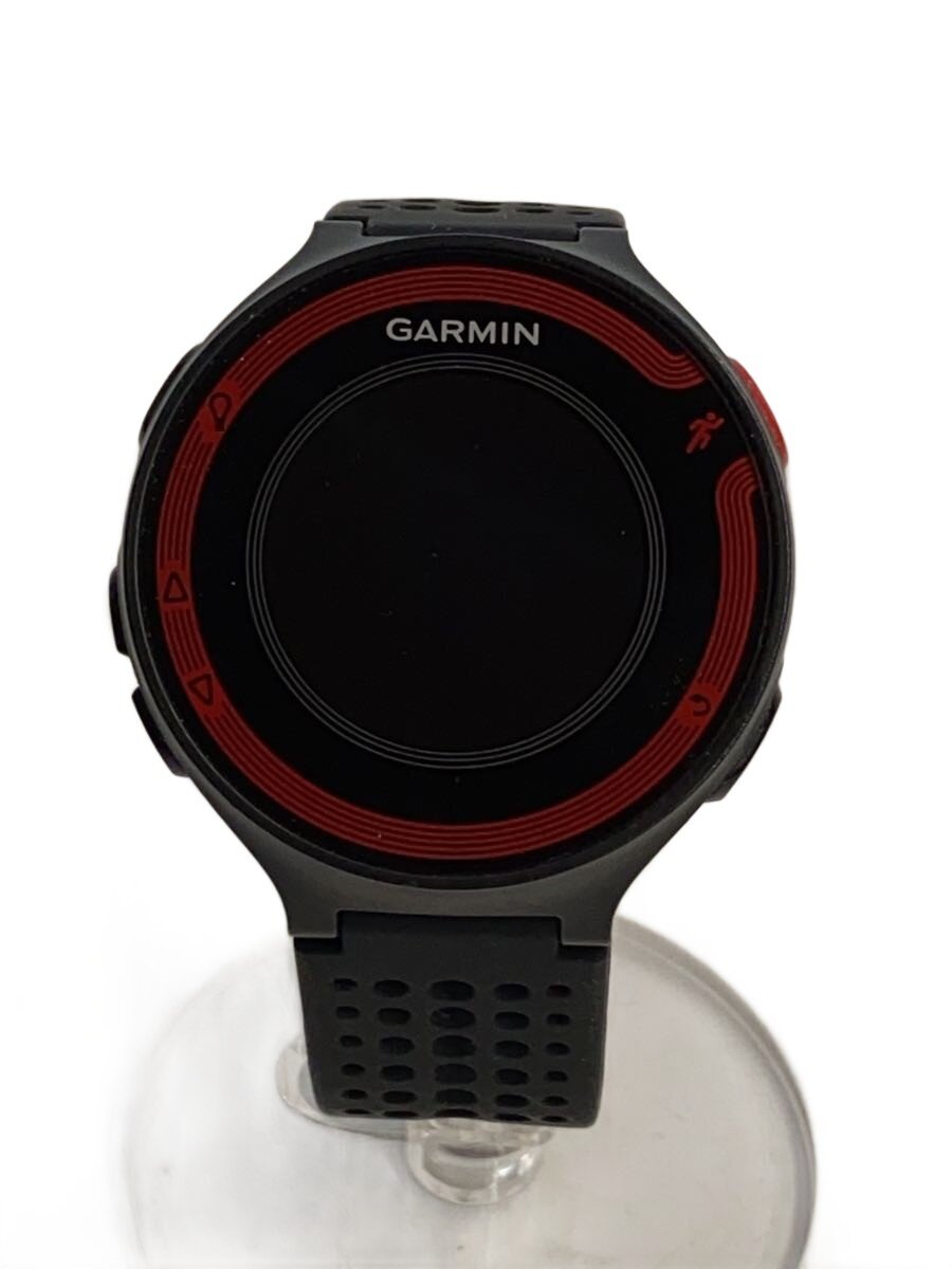 【ブランド】GARMIN 【ブランドカナ】ガーミン 【型番】 【程度】B 【サイズ】 【メインカラー】 【素材・生地】ラバー 【キーワード】　　 2025/10/12 セカンドストリート和歌山国体道路店【3633】【中古】GARMIN◆スマ...