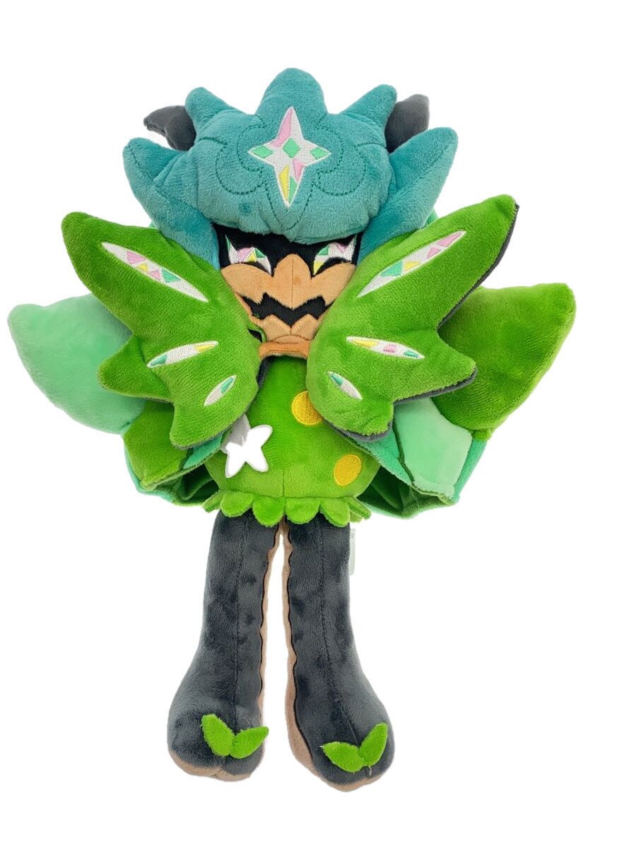 【ブランド】Pokemon 【ブランドカナ】ポケモン 【型番】 【程度】B 【サイズ】 【メインカラー】 【素材・生地】 【キーワード】　　 2025/08/15 スーパーセカンドストリート金沢示野店【4097】【中古】Pokemon◆男の...