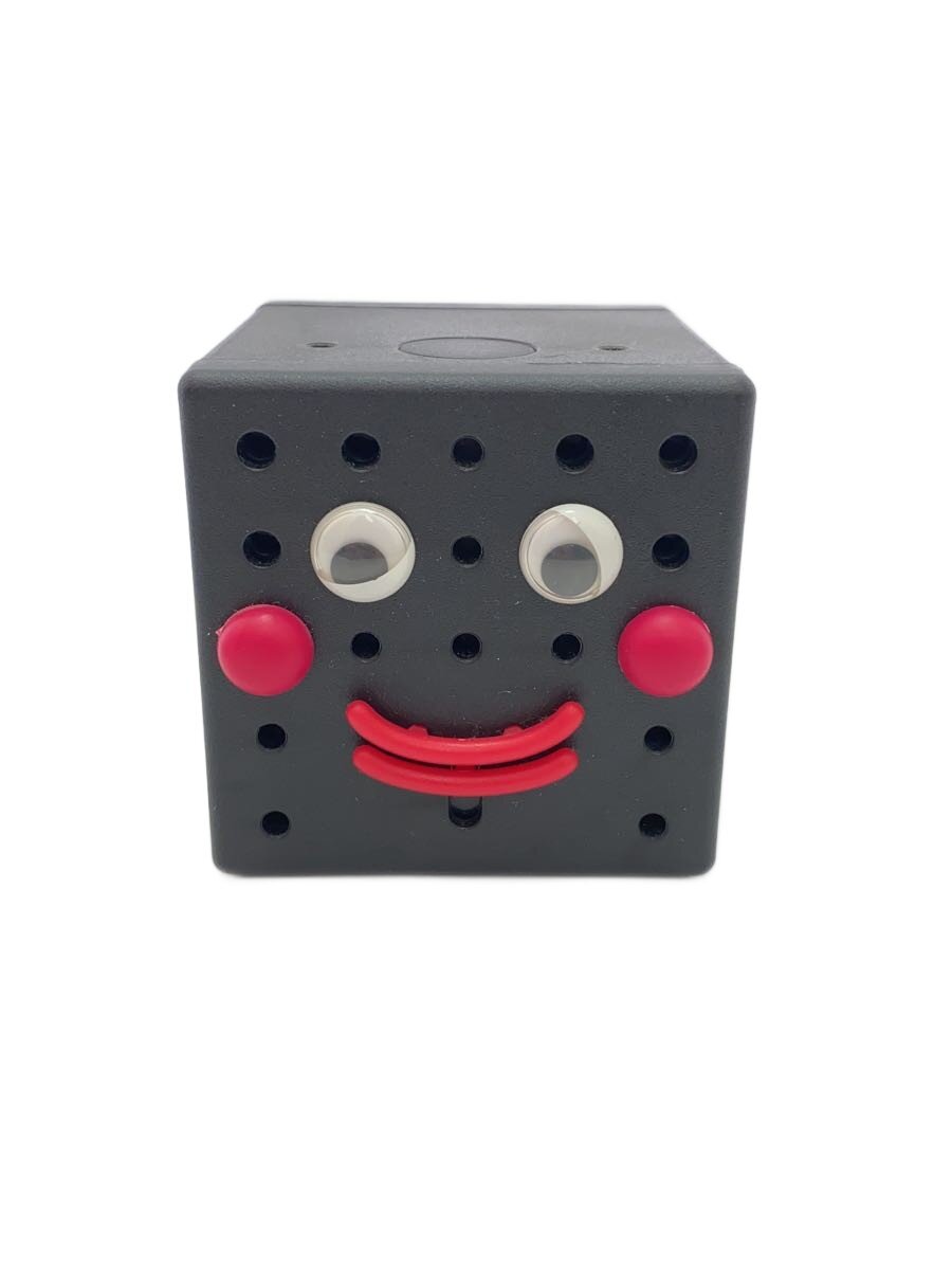 【ブランド】TAKARA TOMY 【ブランドカナ】タカラトミー 【型番】 【程度】B 【サイズ】 【メインカラー】ブラック 【素材・生地】 【キーワード】　　　/ 2026/06/08 セカンドストリート野並店【3646】【中古】TAKA...
