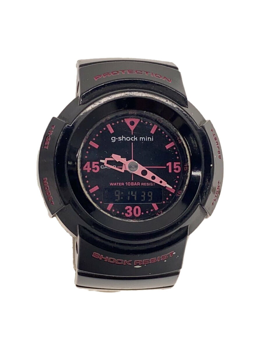 【ブランド】CASIO 【ブランドカナ】カシオ 【型番】 【程度】B 【サイズ】 【メインカラー】 【素材・生地】 【キーワード】　　　? NULL ? 2026/07/04 セカンドストリート練馬インター店【4862】【中古】CASIO◆...
