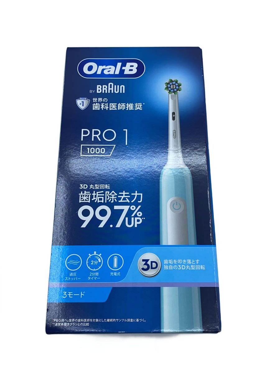 【ブランド】BRAUN 【ブランドカナ】ブラウン 【型番】 【程度】S 【カラー】 【キーワード】　　　/ 2026/05/28 セカンドストリート川越新宿店 【3373】【中古】BRAUN◆生活家電その他/D305.513.3CB/オーラ...