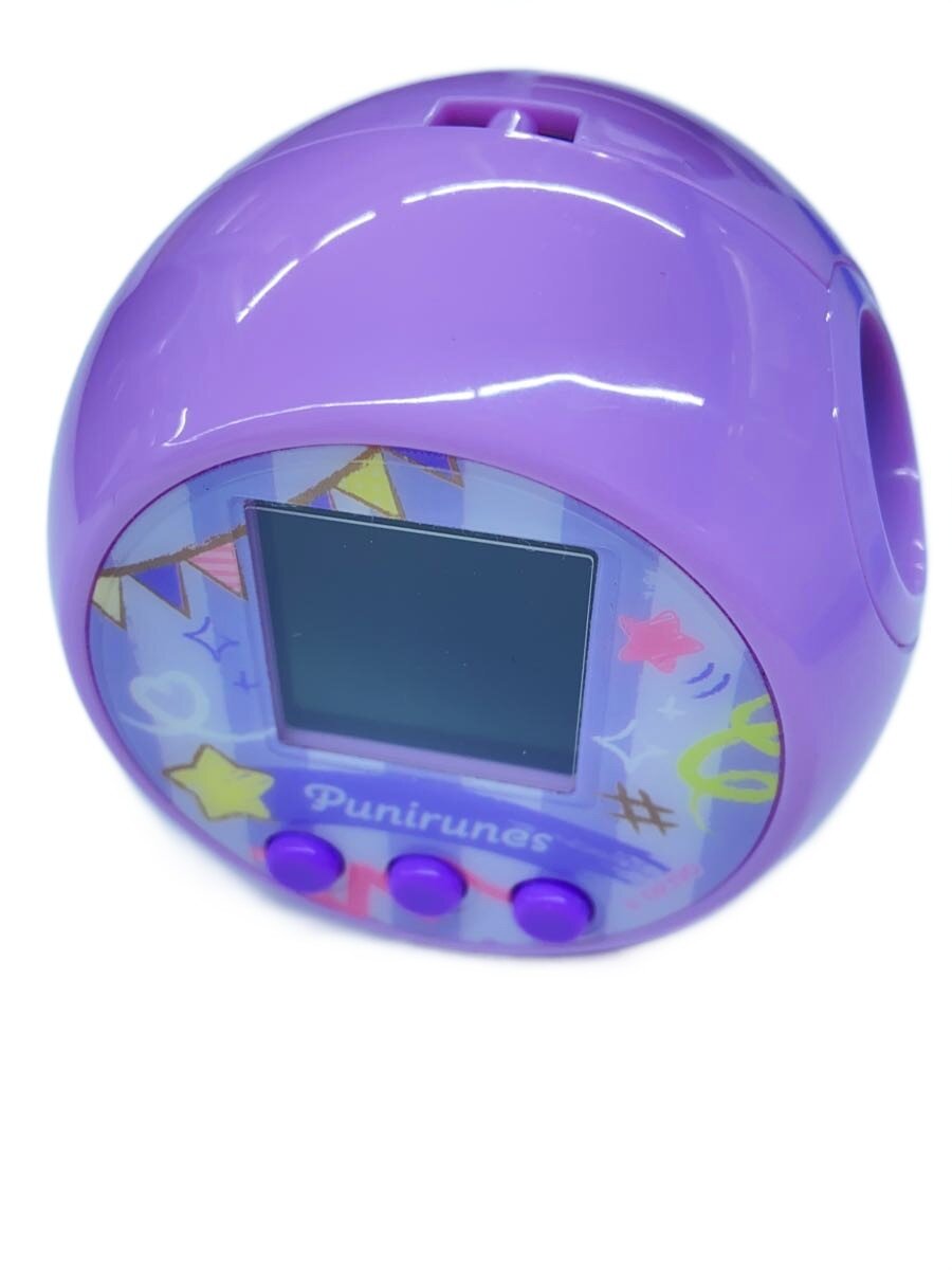 【ブランド】TAKARA TOMY 【ブランドカナ】タカラトミー 【型番】 【程度】B 【サイズ】 【メインカラー】 【素材・生地】 【キーワード】　　 2026/04/04 セカンドストリート佐野店【3268】【中古】TAKARA TOM...