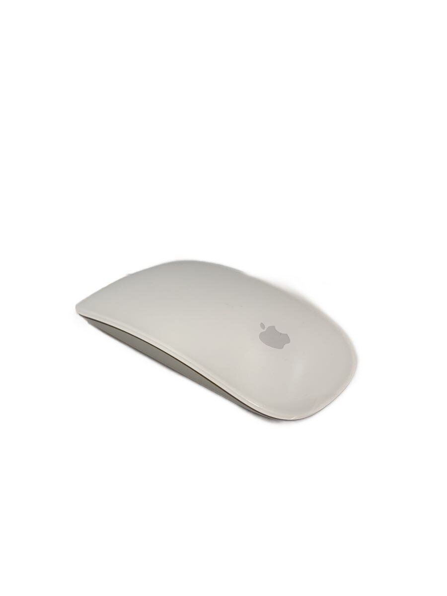 【ブランド】Apple 【ブランドカナ】アップル 【型番】 【程度】B 【カラー】 【キーワード】　　　/ 2026/03/15 セカンドストリートつくば研究学園店 【3391】【中古】Apple◆Magic Mouse 2 MLA02J/...