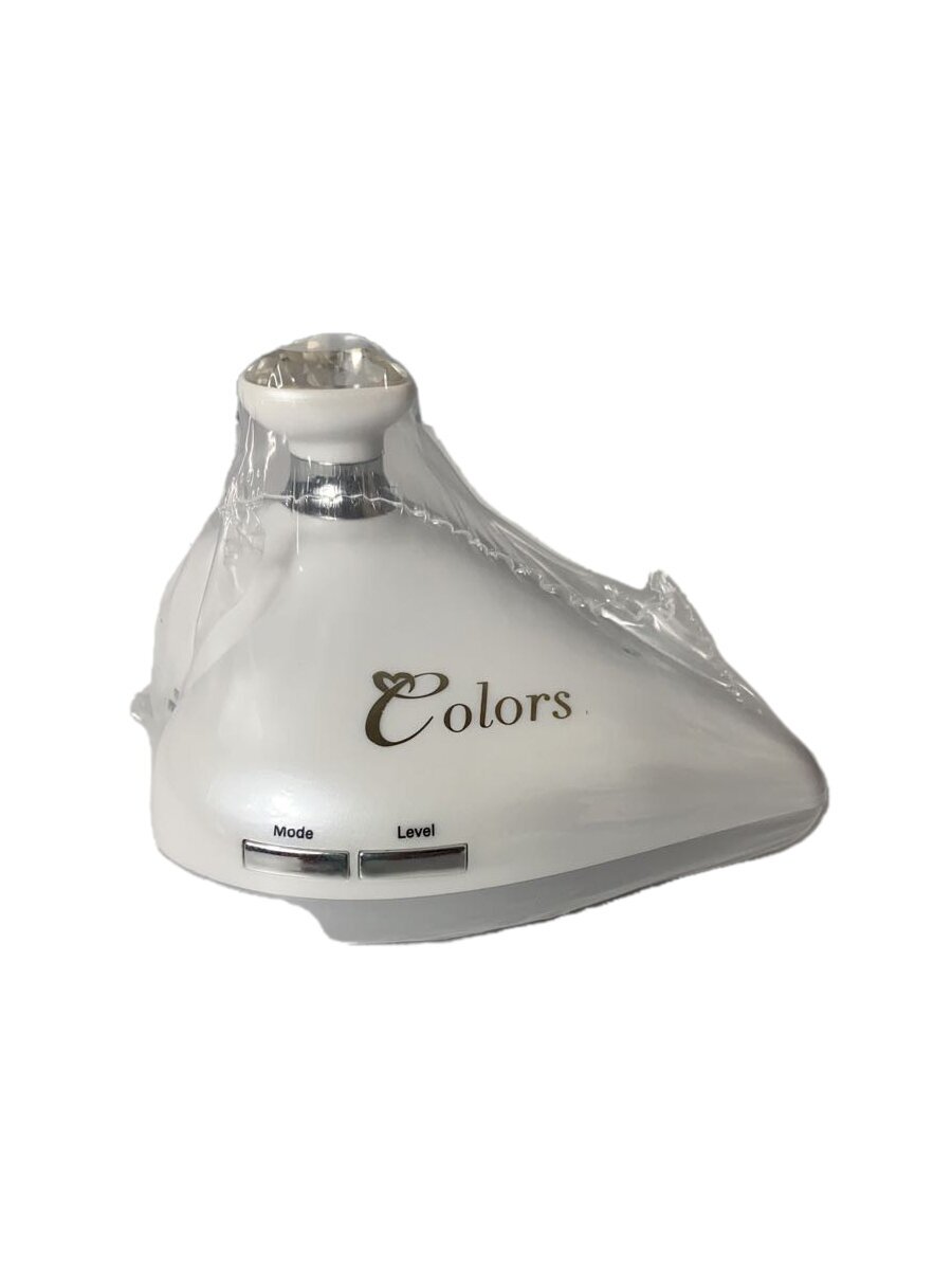 【ブランド】/ 【ブランドカナ】／ 【型番】 【程度】S 【カラー】 【キーワード】　　 2025/08/13 セカンドストリート小牧常普請店 【3670】【中古】colors/理美容品【家電・ビジュアル・オーディオ】 ブランド / 型番 ...