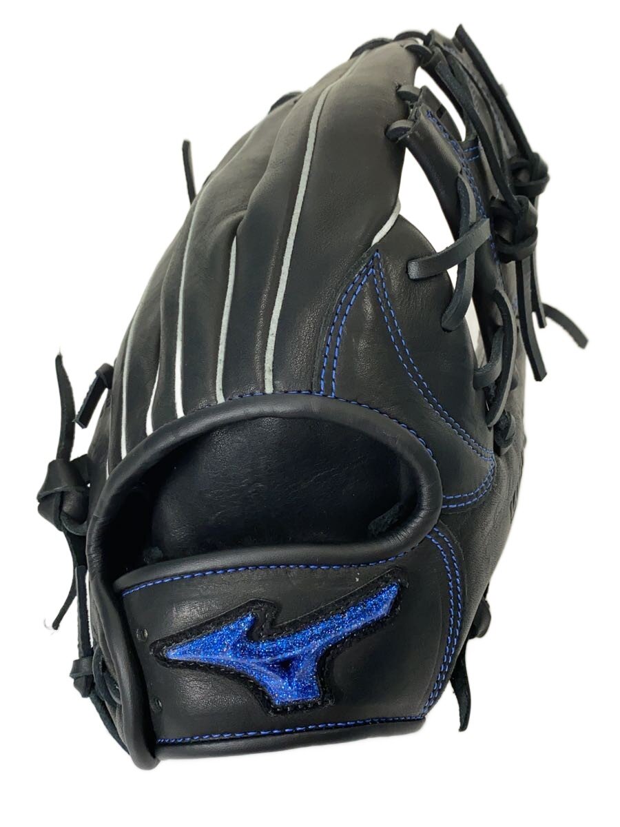 【ブランド】MIZUNO 【ブランドカナ】ミズノ 【型番】 【程度】B 【カラー】ブラック 【キーワード】　　　/ 2026/06/28 セカンドストリート宇治大久保店 【3826】【中古】MIZUNO◆野球用品/右利き用/BLK ブランド...