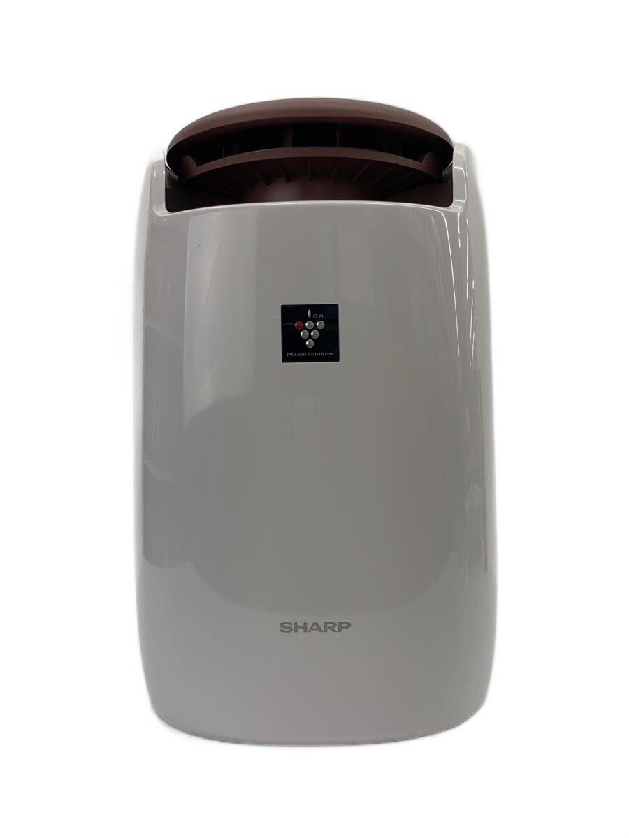 【ブランド】SHARP 【ブランドカナ】シャープ 【型番】 【程度】A 【サイズ】 【メインカラー】 【素材・生地】 【キーワード】　　 2025/12/08 セカンドストリート高槻庄所店【4658】【中古】SHARP◆布団乾燥機 UD-B...