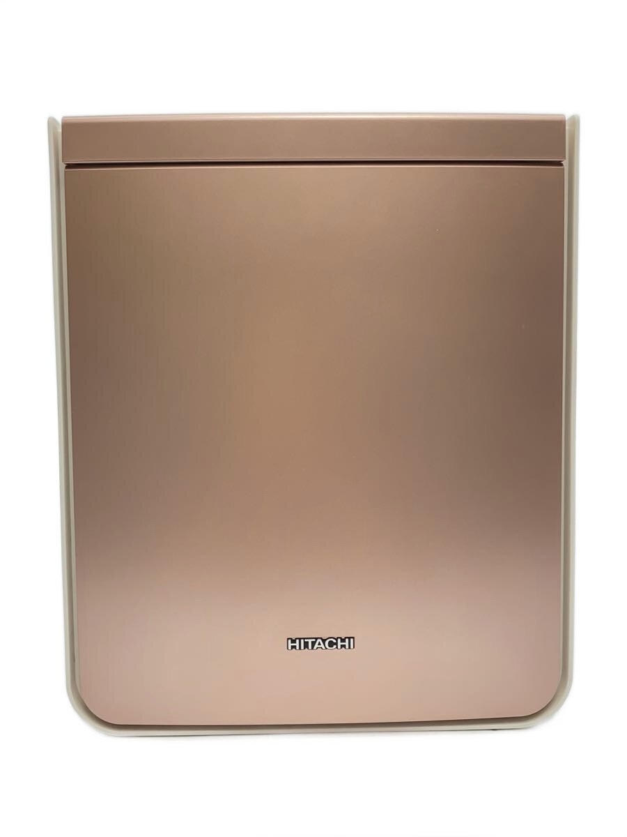 【ブランド】HITACHI 【ブランドカナ】ヒタチ 【型番】 【程度】B 【サイズ】 【メインカラー】 【素材・生地】 【キーワード】　　　/ 2026/06/10 セカンドストリート福山三吉店【4907】【中古】HITACHI◆布団乾燥機...