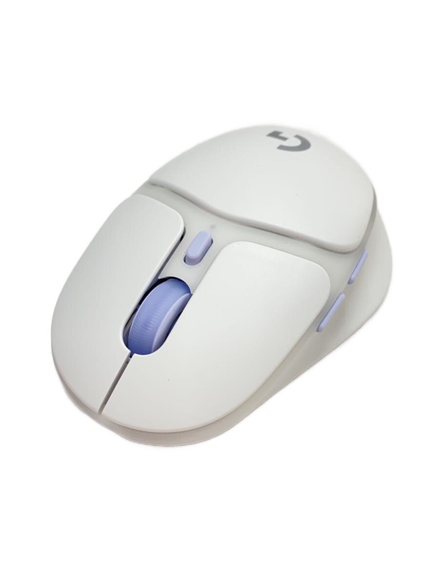 【ブランド】Logicool 【ブランドカナ】ロジクール 【型番】 【程度】B 【カラー】 【キーワード】　　 2026/02/25 セカンドストリート千歳店 【2948】【中古】Logicool◆パソコン周辺機器/G705【パソコン】 ブ...