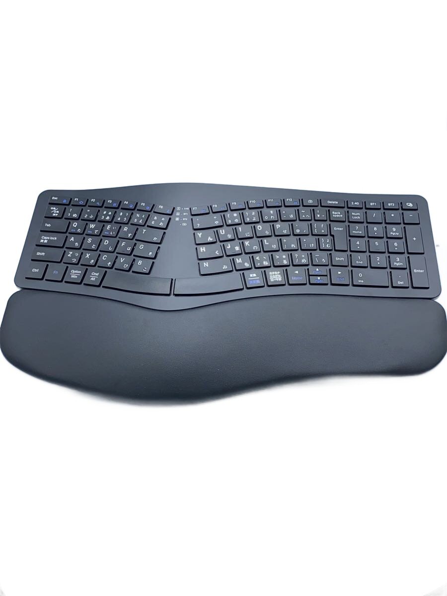 【ブランド】/ 【ブランドカナ】／ 【型番】 【程度】B 【カラー】 【キーワード】　　 2026/07/22 セカンドストリート横浜港南台店 【3872】【中古】Ewin/パソコン周辺機器【パソコン】 ブランド / 型番 カラー 実寸（c...