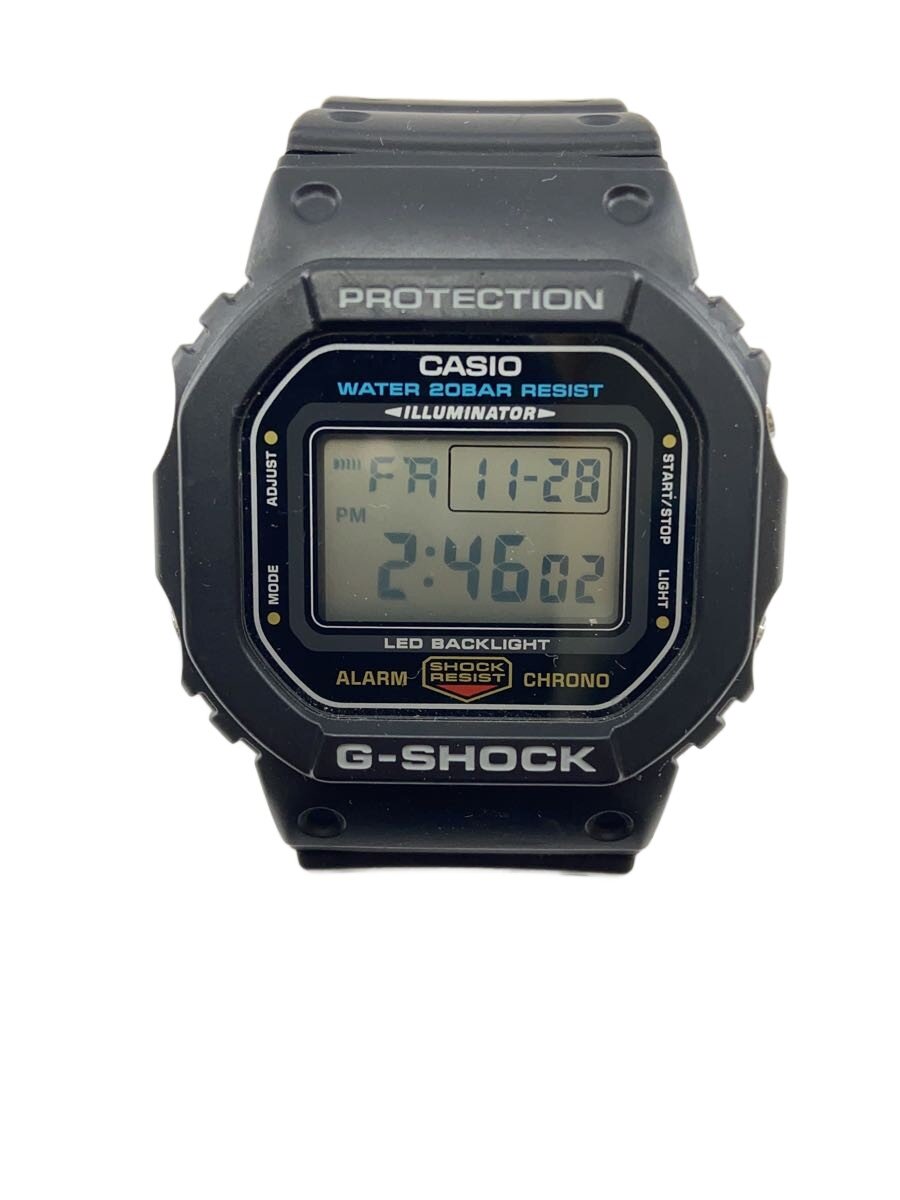 【ブランド】CASIO 【ブランドカナ】カシオ 【型番】 【程度】B 【サイズ】 【メインカラー】 【素材・生地】 【キーワード】　　 2026/01/29 セカンドストリートアクロスプラザ武雄店【4984】【中古】CASIO◆クォーツ腕時...
