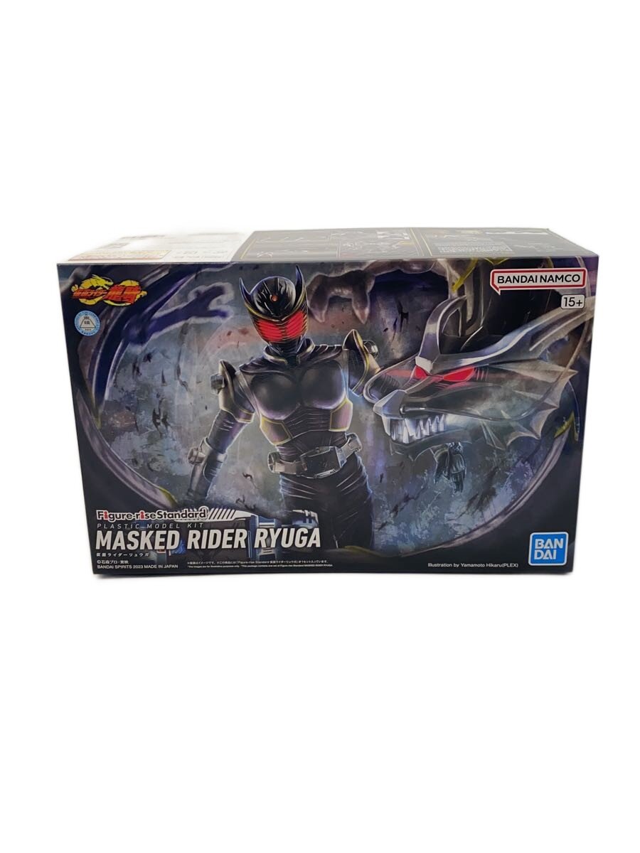 【ブランド】BANDAI SPIRITS 【ブランドカナ】バンダイスピリッツ 【型番】 【程度】B 【カラー】 【キーワード】　　 2025/12/18 セカンドストリート三田八景店 【3545】【中古】BANDAI SPIRITS◆プラモ...